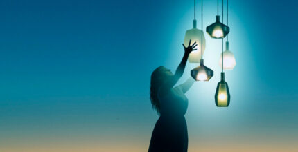 Novaled – Lighting solutions