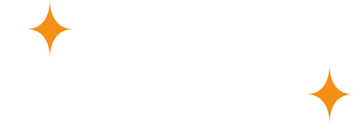 Novaled – Lighting solutions