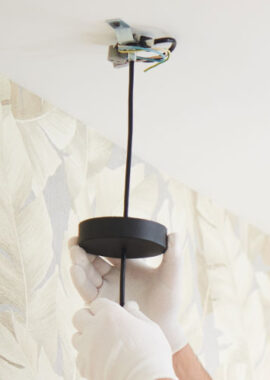 Novaled – Lighting solutions