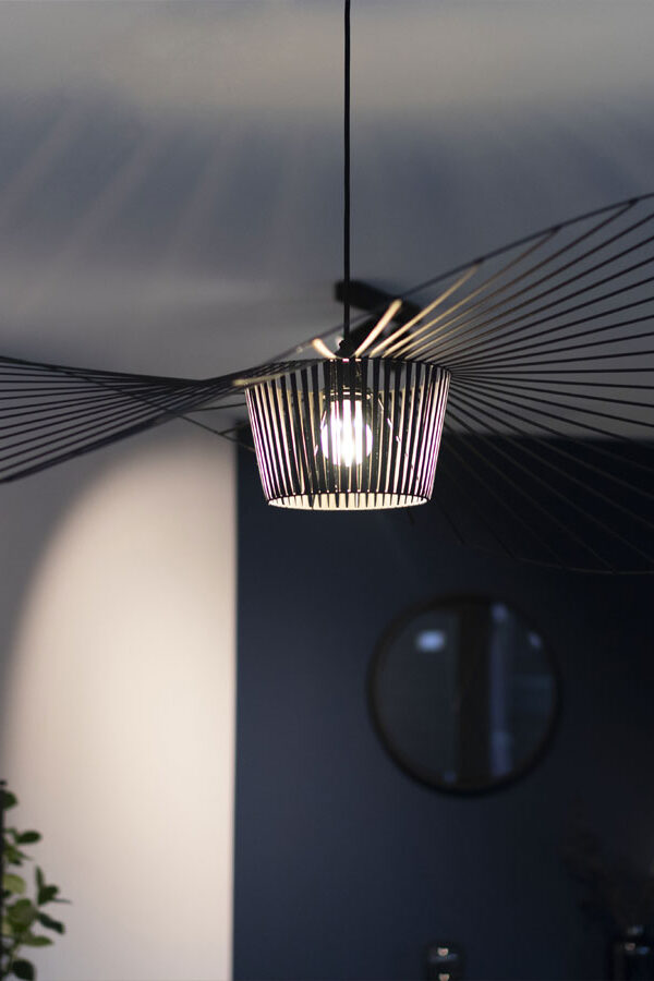 Novaled – Lighting solutions