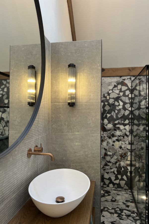 Novaled – Lighting solutions