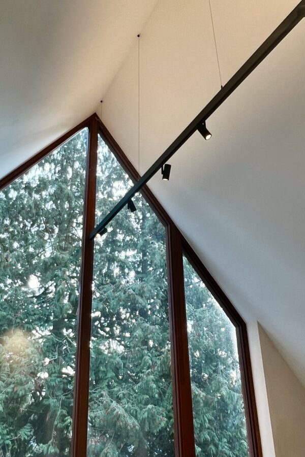 Novaled – Lighting solutions