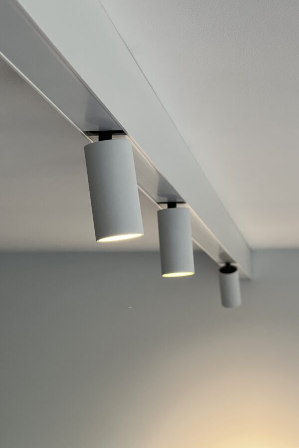 Novaled – Lighting solutions