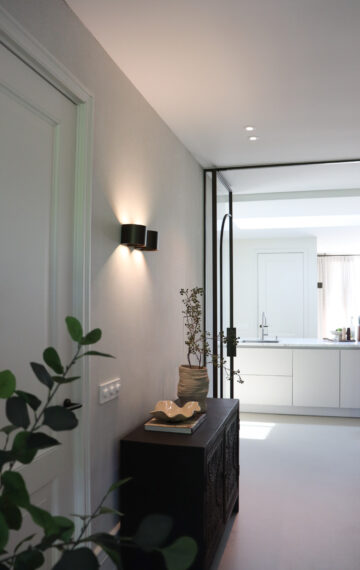 Novaled – Lighting solutions