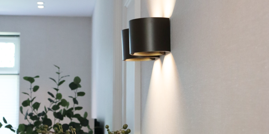 Novaled – Lighting solutions