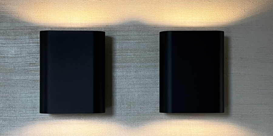 Novaled – Lighting solutions