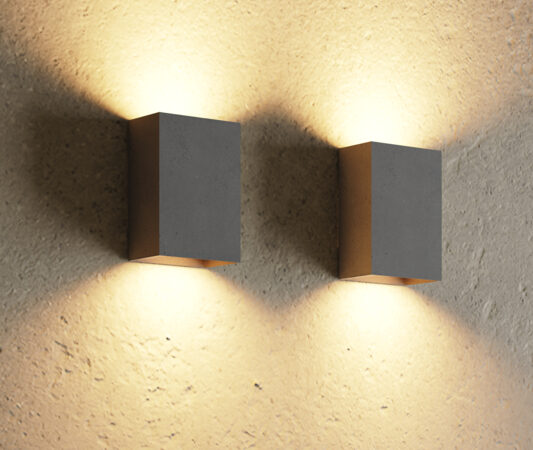 Novaled – Lighting solutions